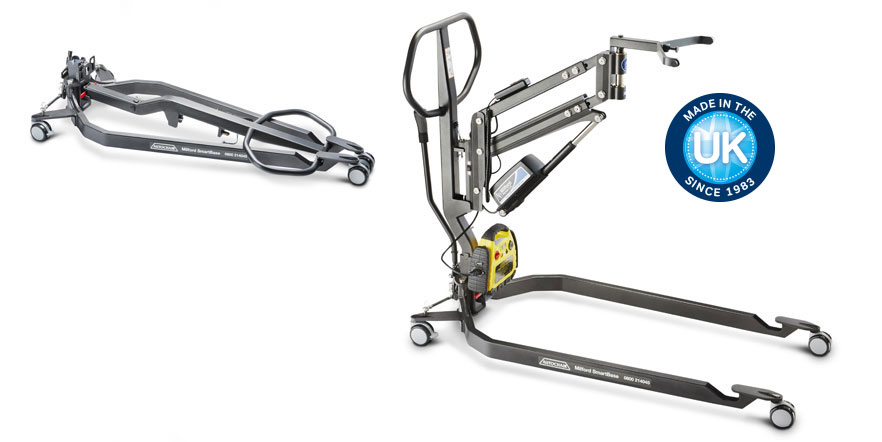 Autochair disabled car adaptations, lifts & hoists